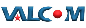 Valcom CRM